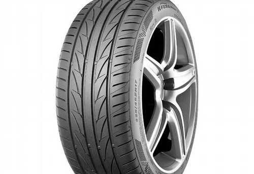 Nexen N'Fera Primus V 225/50 R17