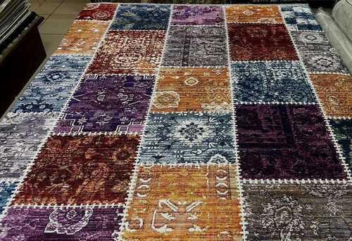 Дизайнерские ковры из Ирана