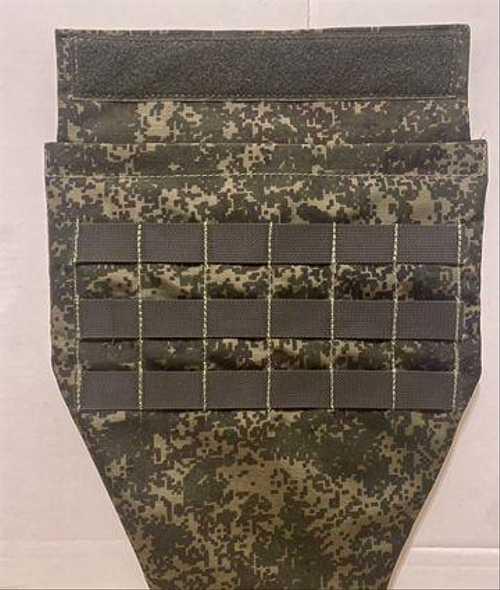 Напашник