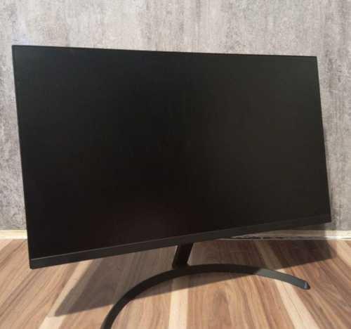 23.8" Монитор dexp DF24N1T, 1920x1080, 100 Гц