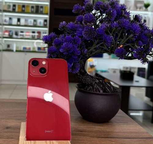 iPhone 13 mini, 128 ГБ