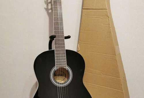 Гитара Veston C-45A новая