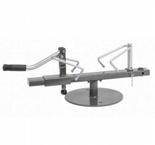Борторасширитель для легковых шин KraftWell krwts-1B