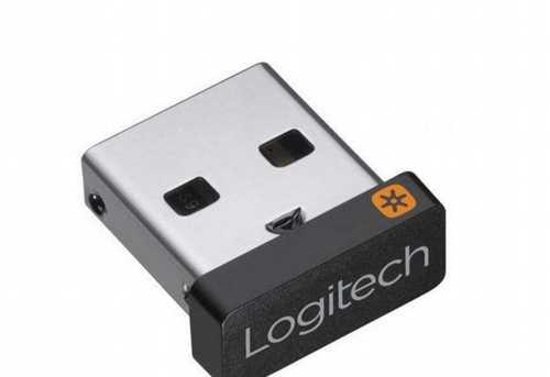 USB unifying resiver (logitech)
