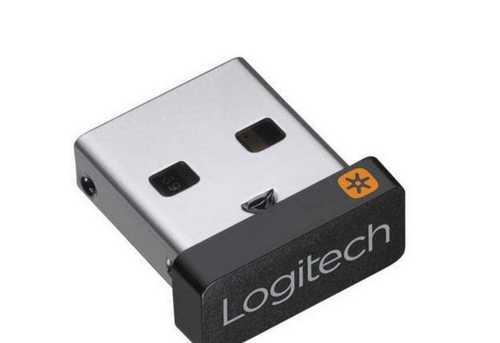 USB unifying resiver (logitech)