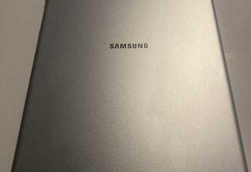 Планшет Samsung Galaxy Tab A 10.1 SM-T515 32Gb