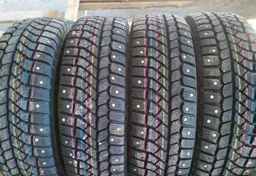 Gislaved Nord Frost 200 185/60 R15 и 185/65 R15