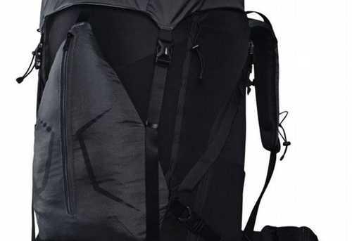 Рюкзак туристический Kailas Ridge 48+5L