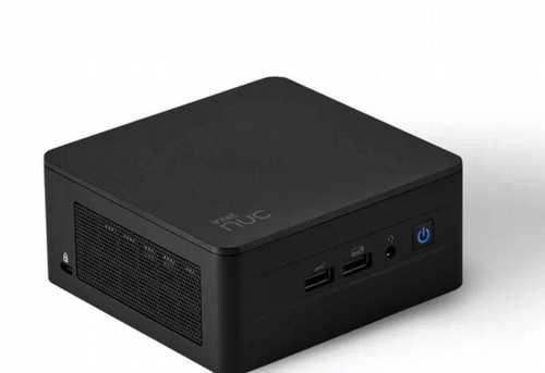 Intel NUC 13 i5 (NUC13ANHi5)