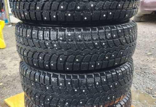 КАМА 505 Irbis 175/65 R14