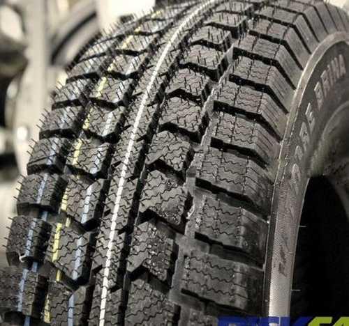 Viatti Vettore Brina V-525 195/70 R15C