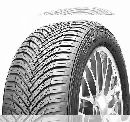 Maxxis Premitra All-Season AP3 215/55 R17