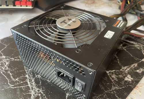 Блок питания Thermaltake TR2 800W (Обмен)