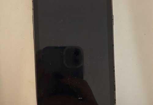 HUAWEI Ascend G700, 2/8 ГБ