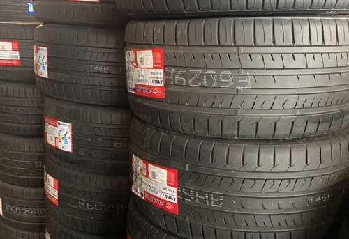 Firemax FM601 275/40 R19 105Y