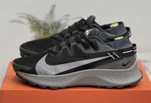 Кроссовки Nike pegasus trail 2