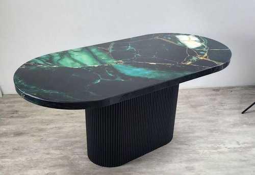 Кухонный стол 3D "Персей"