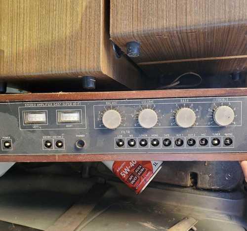 Grundig 5437