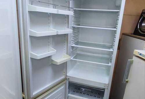 Холодильник мх1704.Бесплатная Доставка