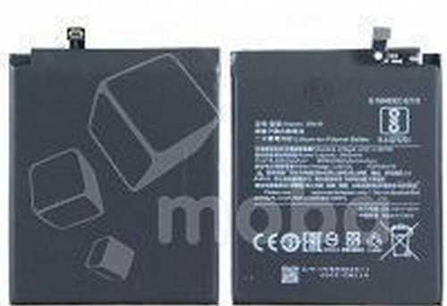 Аккумулятор Xiaomi Redmi 7/Note 8/8T/8 2021 (BN46)