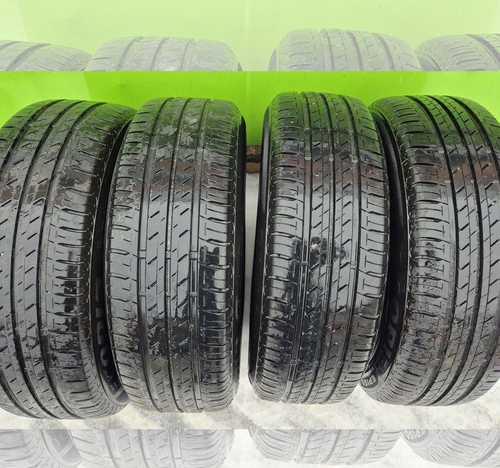 Bridgestone Ecopia EP150 185/65 R15 88H