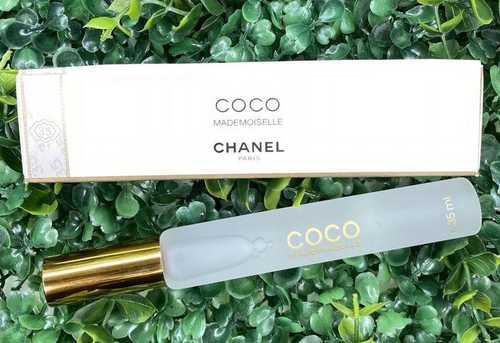 Chanel Coco Mademoiselle, 35ml
