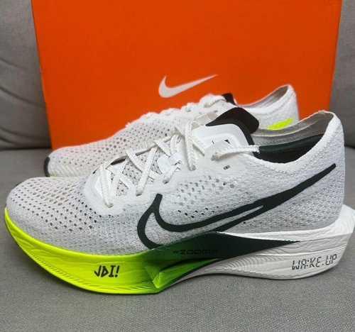 Nike Zoomx Vaporfly next 3 ориг 40 41 42 43 44 45