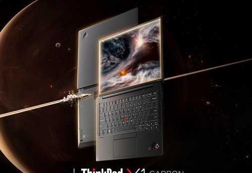 Lenovo ThinkPad X1 Carbon / Nano (2022/2023)