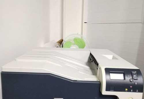 Принтер лазерный цветной А3
