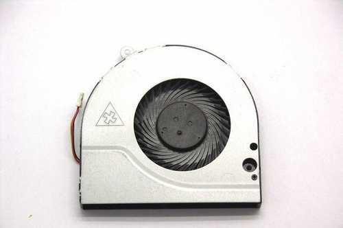 Вентилятор (кулер) для Acer Aspire E1-570, E1-532