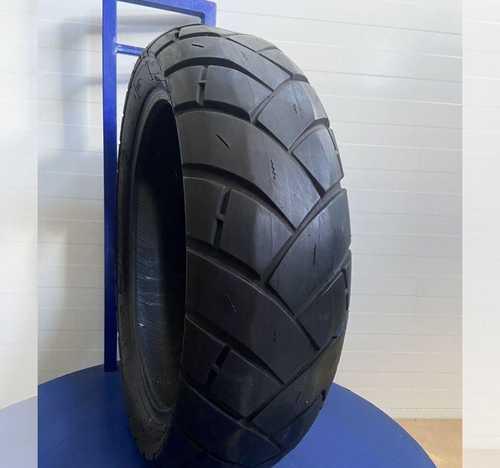 Avon AV-54 Trail Rider 170/60 R17