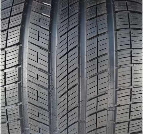 Michelin Pilot Sport A/S 3 275/45 R20 110V