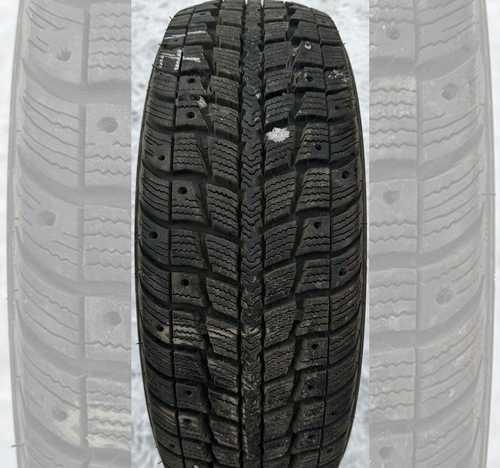 Federal Himalaya WS2 185/65 R15 92T