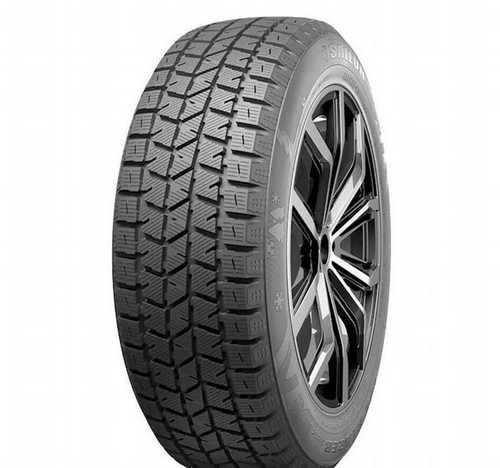 Sailun Ice Blazer Arctic SUV 215/60 R17 100T