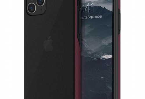 Чехол на iPhone 11 pro max
