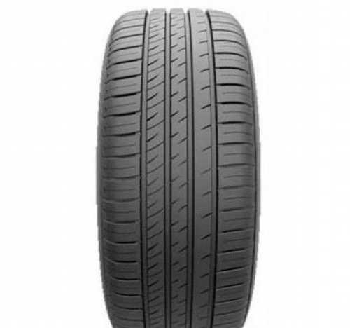 Kumho Ecowing ES31 165/60 R14