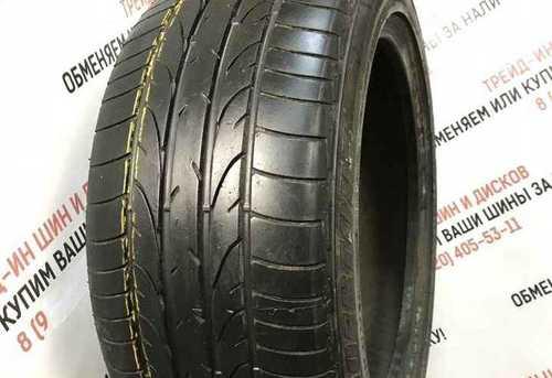 Bridgestone Potenza RE050 245/45 R17