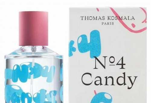 Candy Eau de Parfum Thomas Kosmala 100 мл