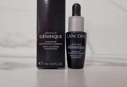 Сыворотка для лица Lancome Advanced Genifique