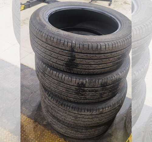 Белшина Artmotion Бел-412 215/55 R18 95