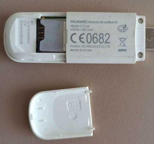 Usb модем 3g