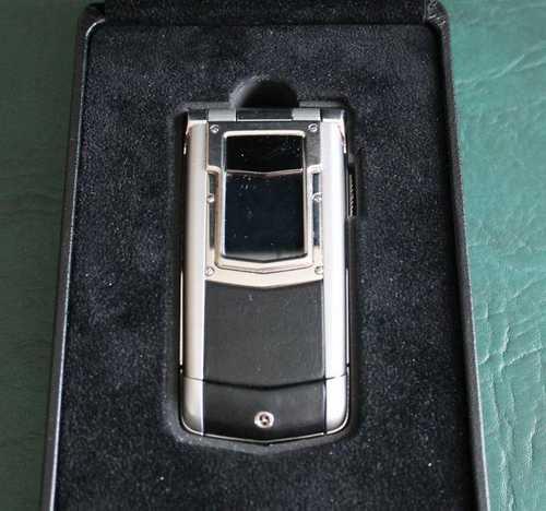 Vertu Constellation Ayxta