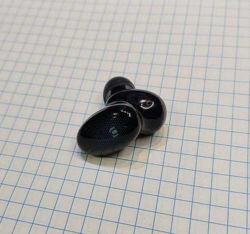 Ugreen hitune X5 true wireless stereotype