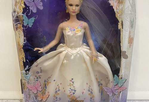 Disney Золушка, Barbie, куклы