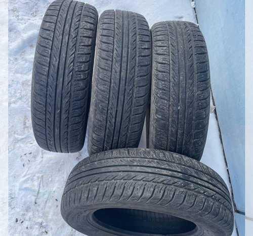 КАМА Breeze (HK-132) 175/65 R14