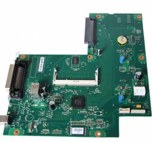Опция для печатной техники HP P3005 663001