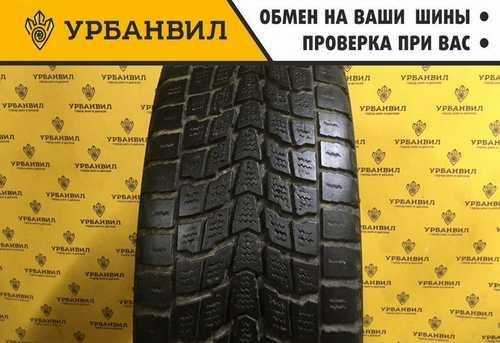 Dunlop Grandtrek SJ6 225/65 R17 101Q