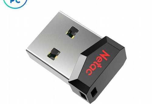 Флеш Диск 16GB Netac UM81 USB 2.0