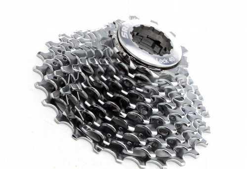 Кассета 10 скоростей sram PG 1070