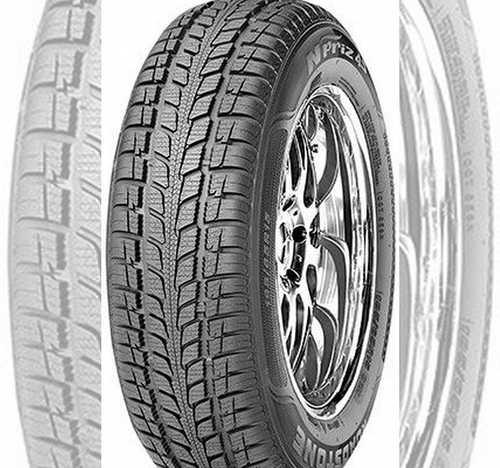 Roadstone N'Priz 4S 185/60 R14